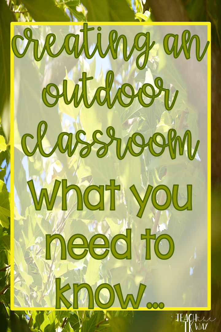 3-key-elements-to-creating-an-outdoor-classroom