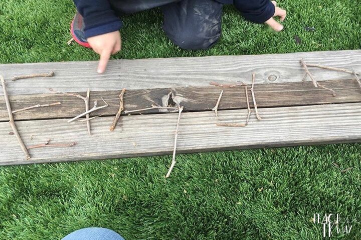 3-key-elements-to-creating-an-outdoor-classroom