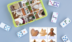 9 Ways To Incorporate Morning Meeting Games Into Your Learning Circle ...