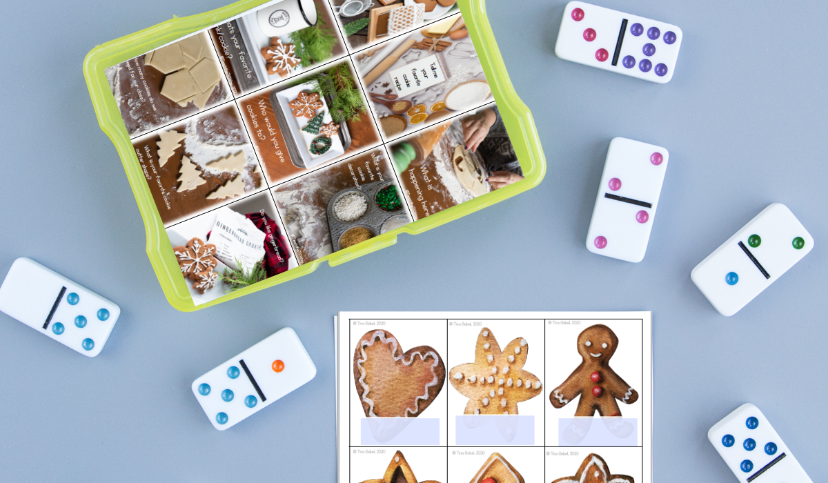 9 Ways To Incorporate Morning Meeting Games Into Your Learning Circle ...